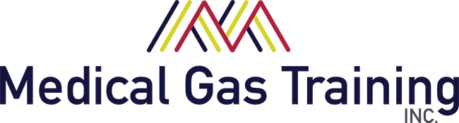 Medical Gas Training, Inc. - Offering training for medical gas use